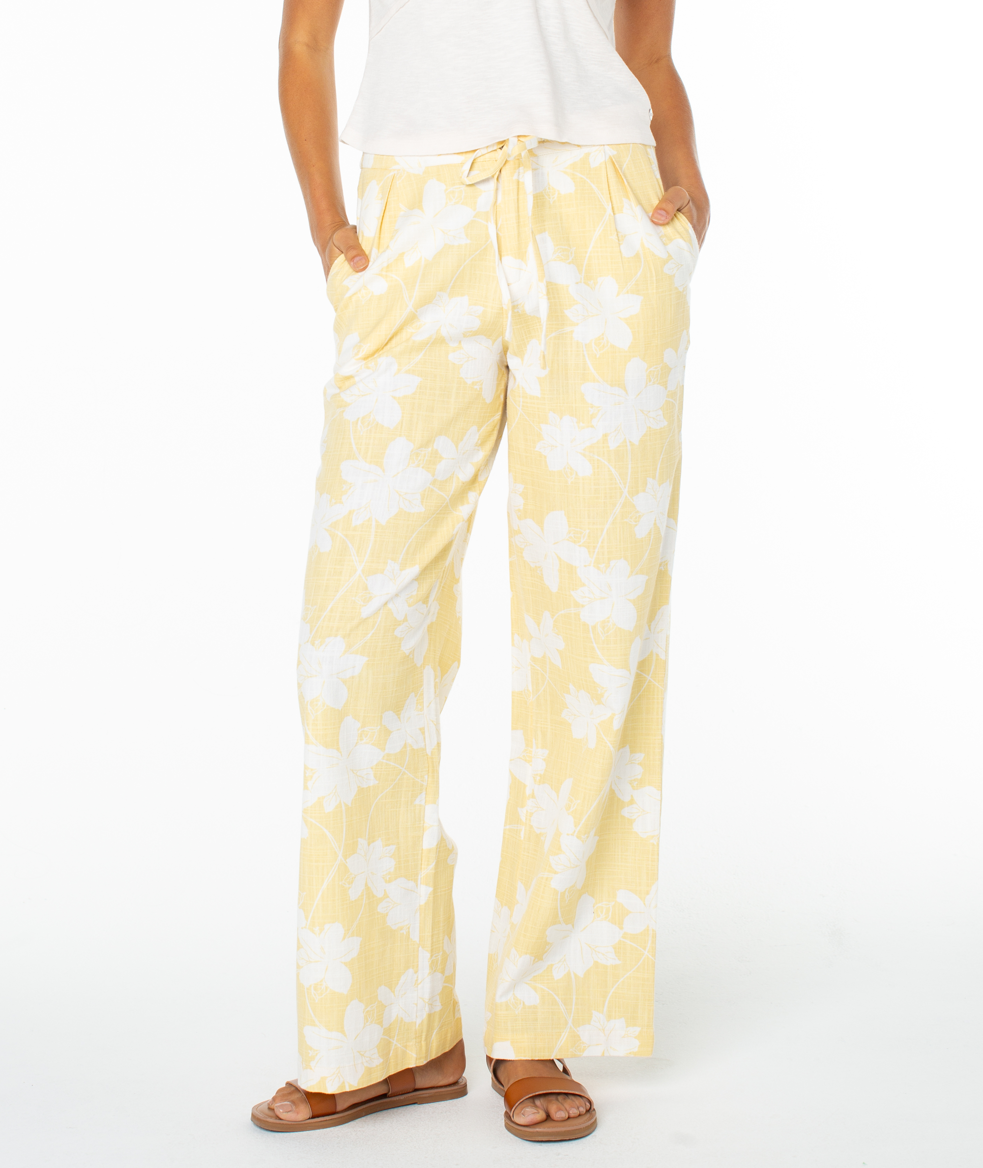 ROXY ROXY Mavericks Trouser